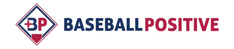 Defensive Responsibilities — Baseball Positive