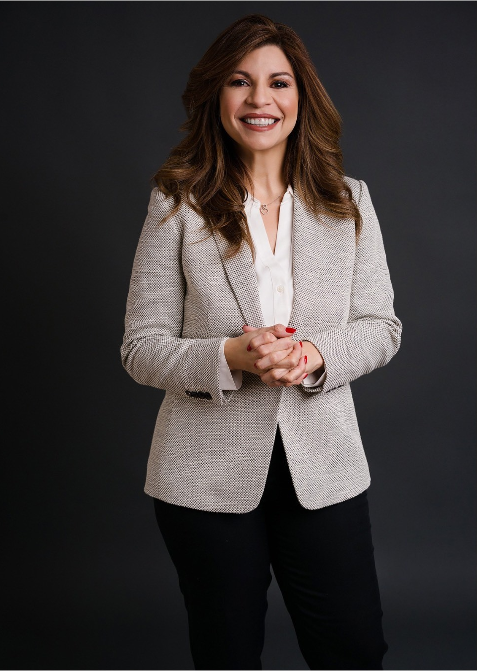 WOMEN ENTREPRENEURS ROCK 10