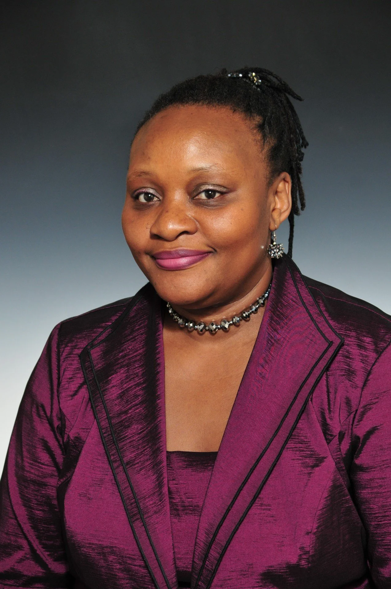 WOMEN ENTREPRENEURS ROCK 10