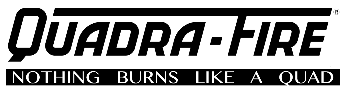 Regency Wood Stoves, Inserts & Fireplaces | Pinelakestoves.com