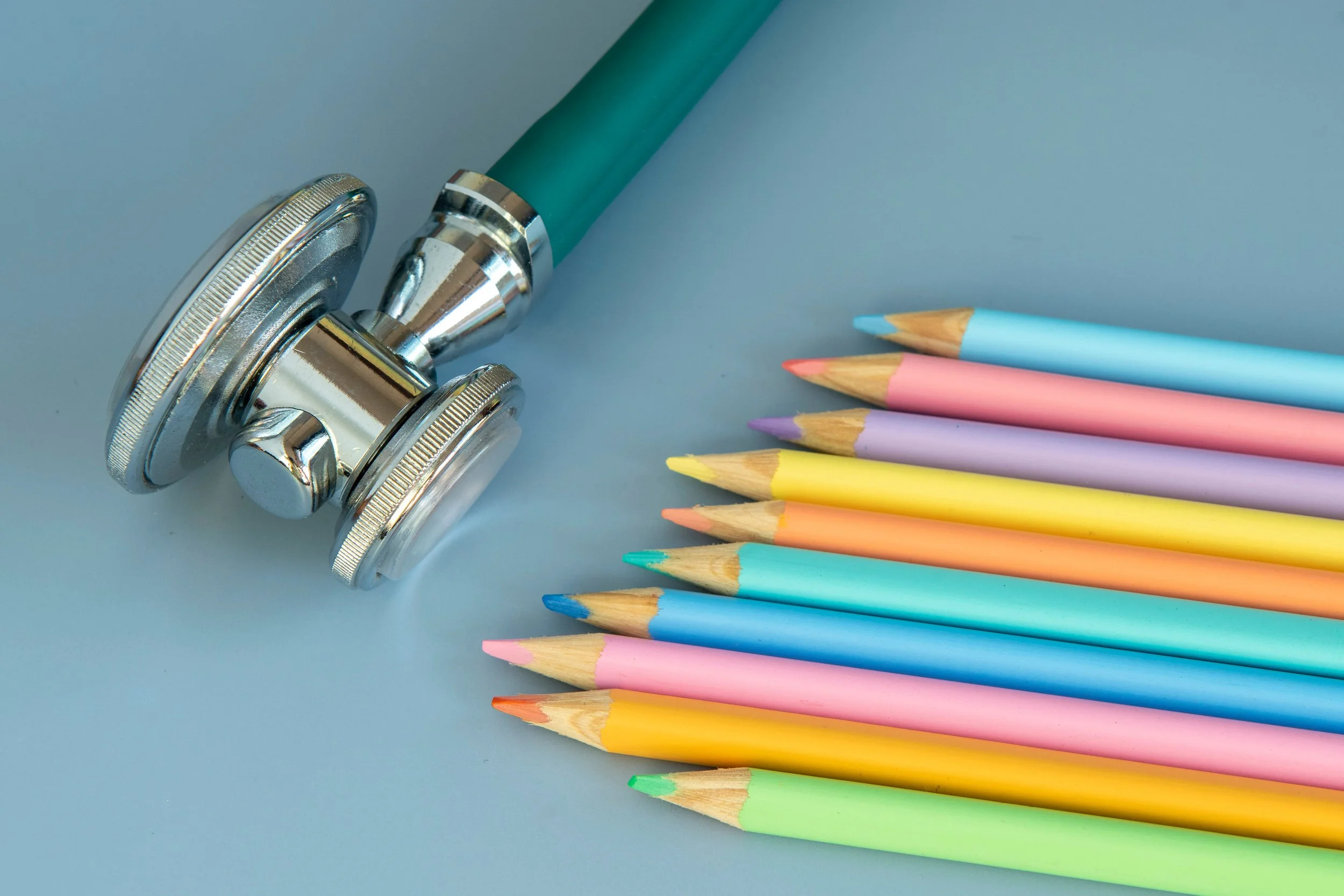 Family First Pediatrics