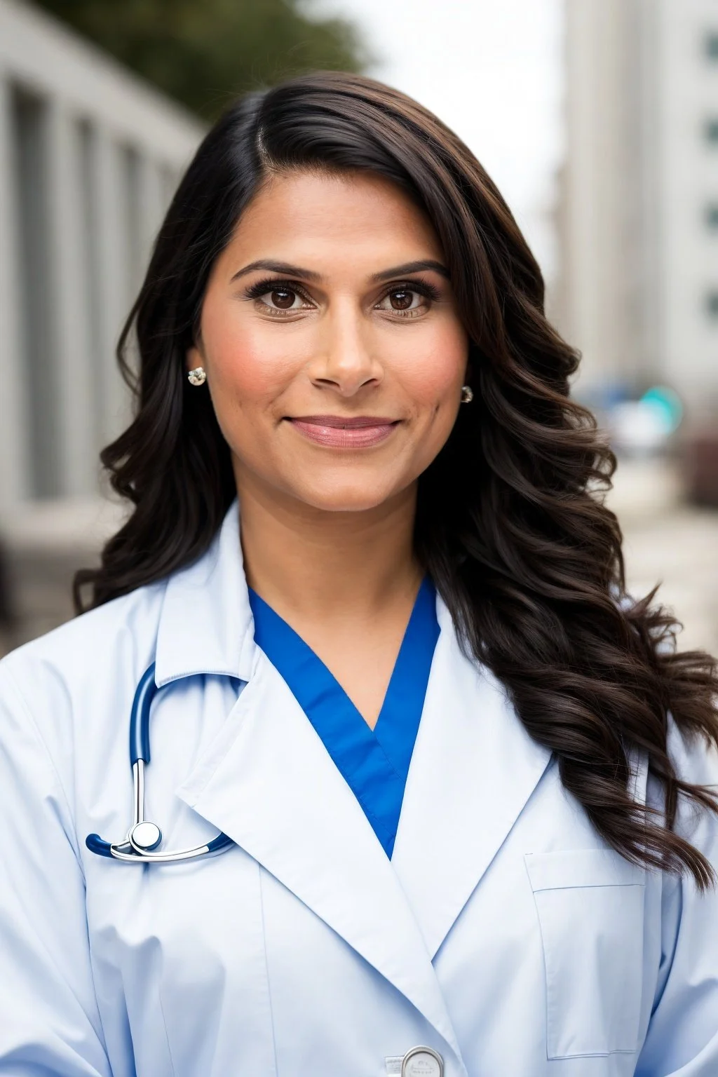 Family First Pediatrics