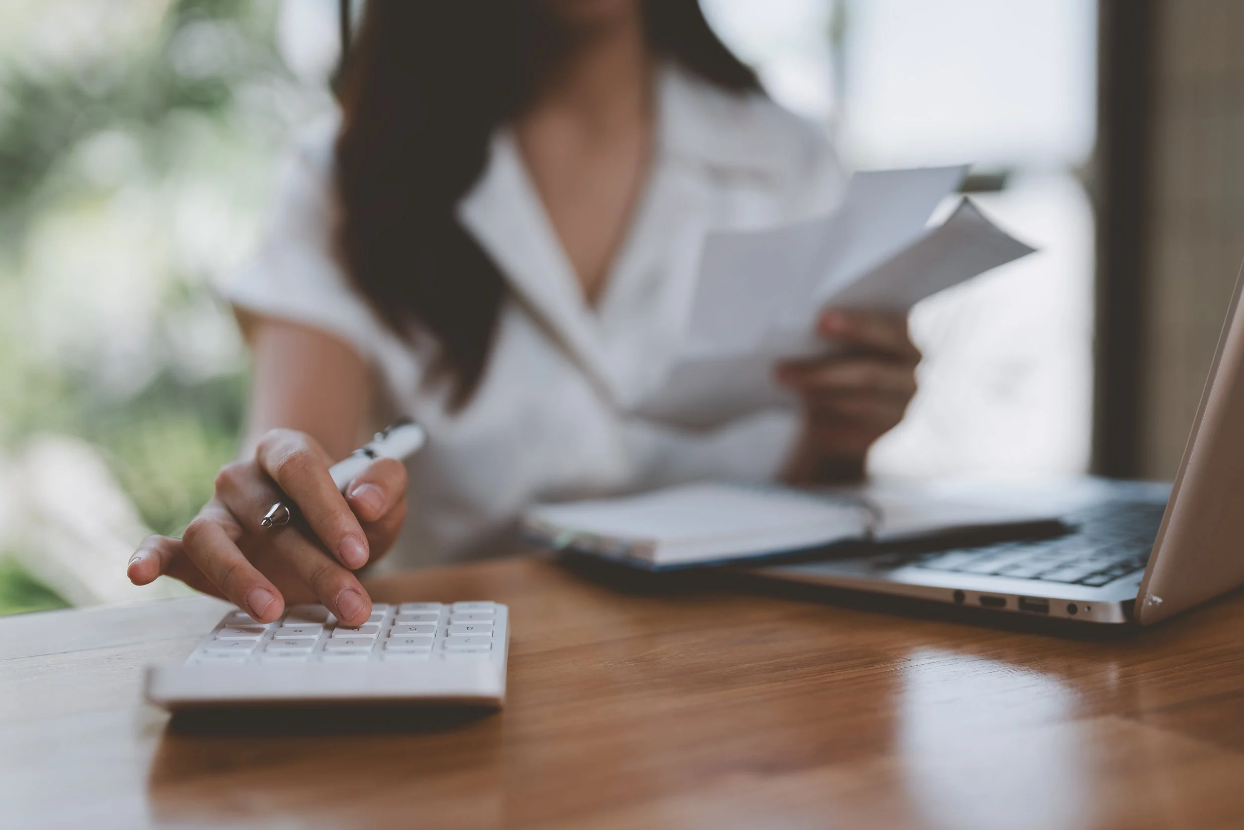 Online & Mobile Banking | Banking Services | Frontier