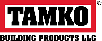Wyrick Lumber
