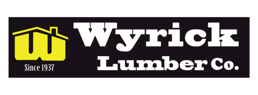 Wyrick Lumber