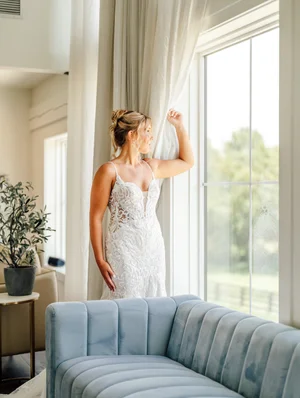 Weddings by Weddle | Create Lasting Memories — Book Today