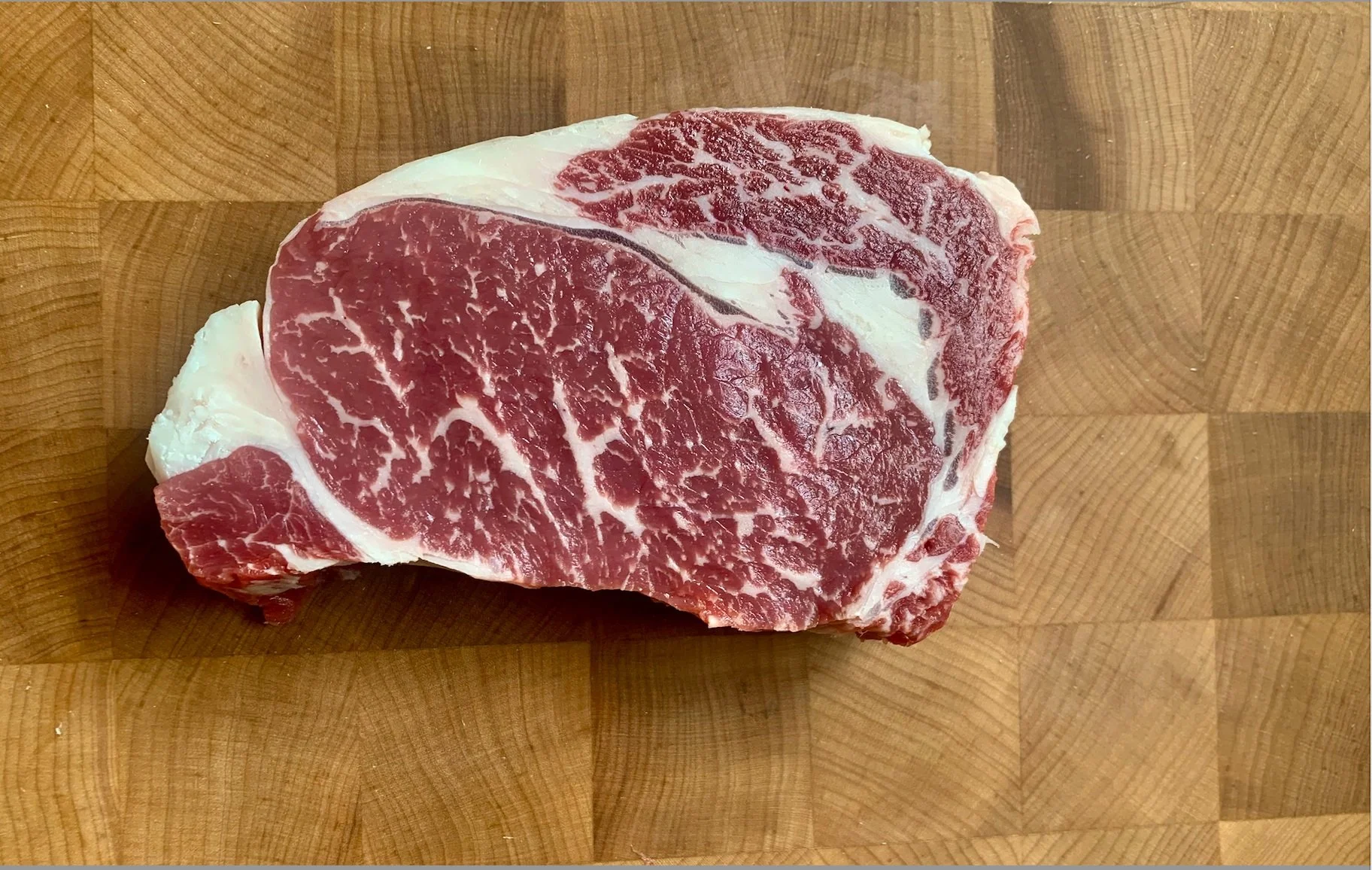 Farmers' Meat Market | Locally Produce Beef | High-Quality Pork ...