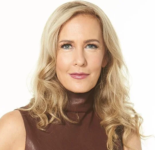 About — DR. JENNIFER AAKER