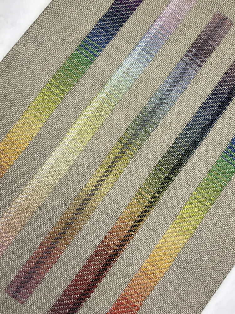 Jen Goodwin Embroidery