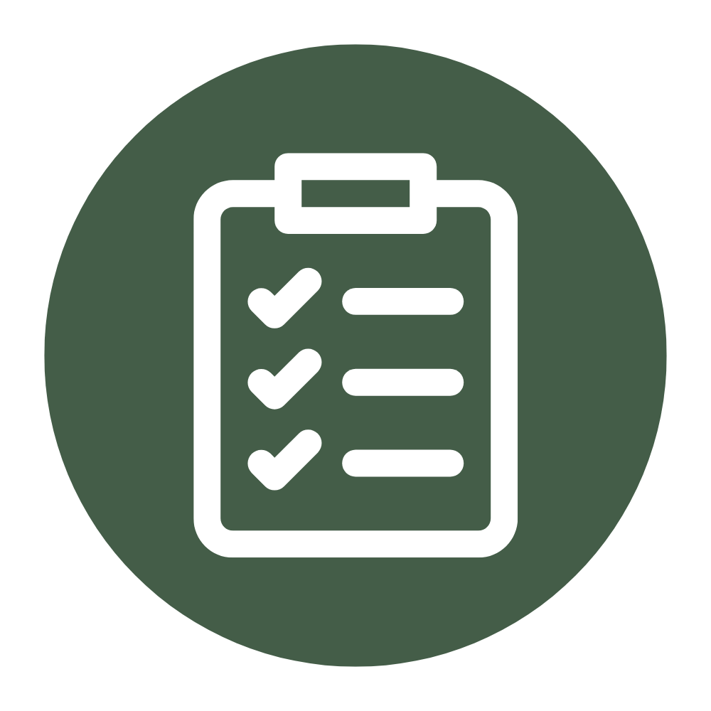 Echocardiography Board Exam Prep — The Echo Journal