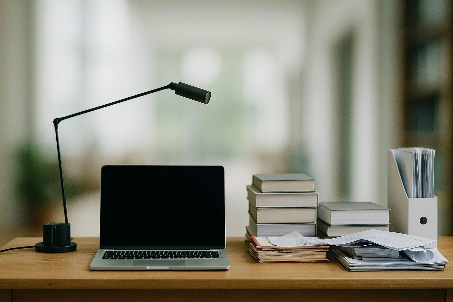 Adult Echocardiography Board Exam Prep — The Echo Journal