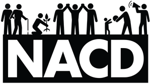Northside Association for Community Development (NACD)