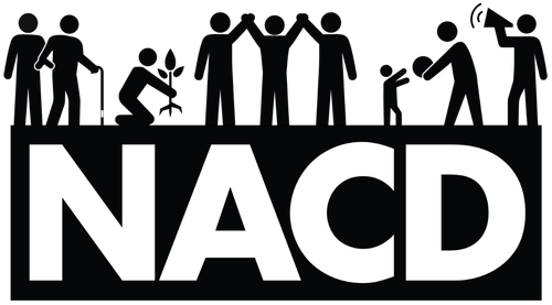 Northside Association for Community Development (NACD)