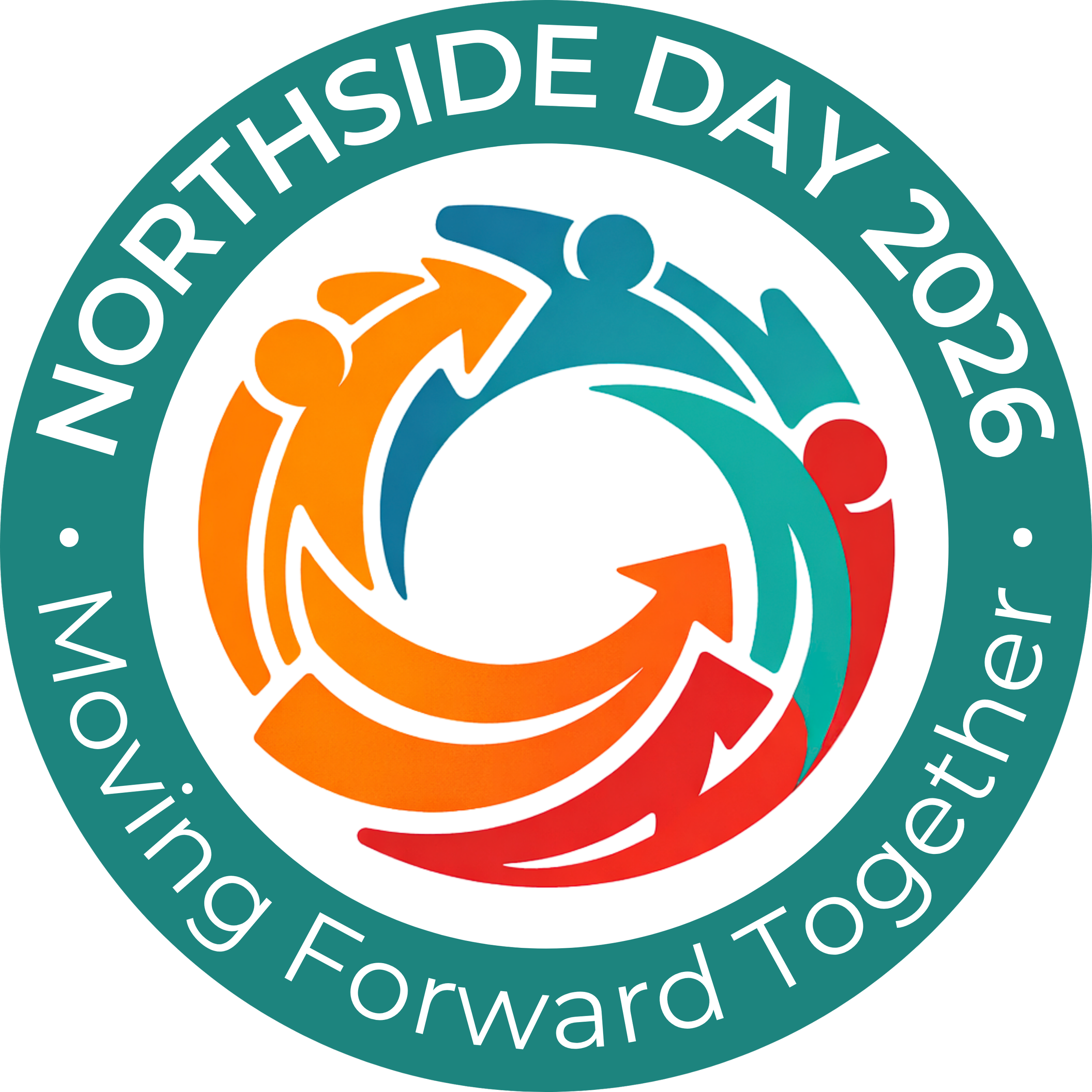 Northside Day | Saturday August 8th, 2026 — Northside Association for ...