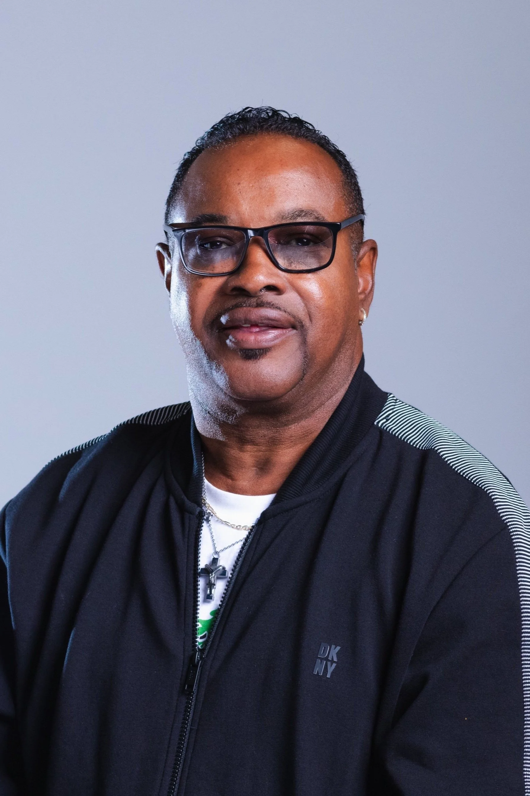 Our Staff & Board — Northside Association for Community Development (NACD)