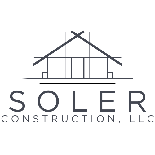 SOLER Construction