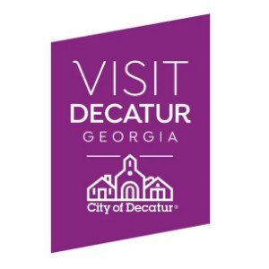 Decatur BBQ Festival