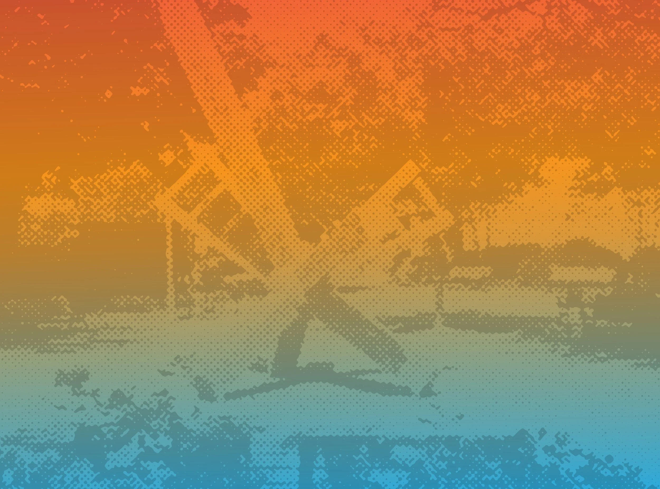 Decatur BBQ Festival