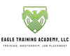 Home — Eagle Training Academy