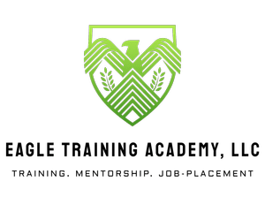 Home — Eagle Training Academy
