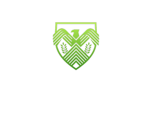 Home — Eagle Training Academy