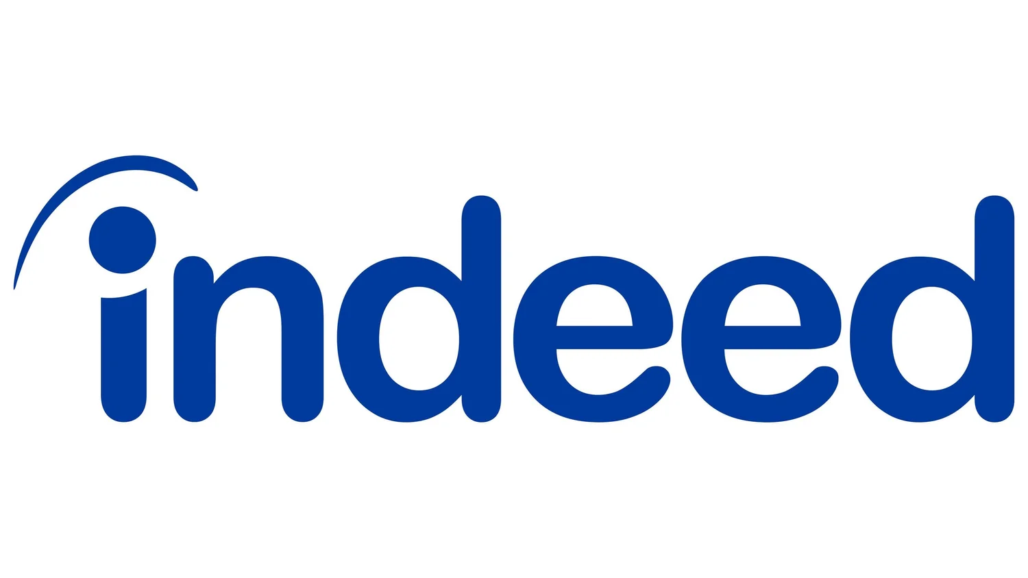 Home — Eagle Training Academy