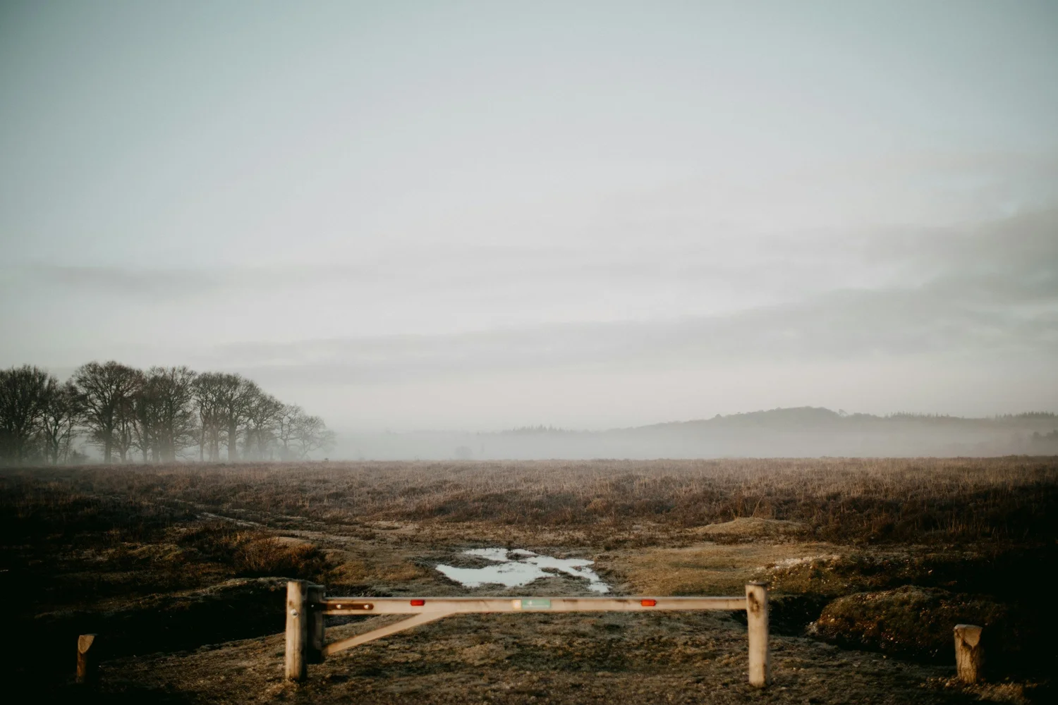 Do You Really Need That Boundary? Understanding the Difference Between ...