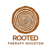 How EMDR Rewires the Brain: The Science Behind Healing Trauma — Rooted ...