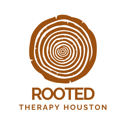 What to Do When Life Feels Meaningless — Rooted Therapy Houston