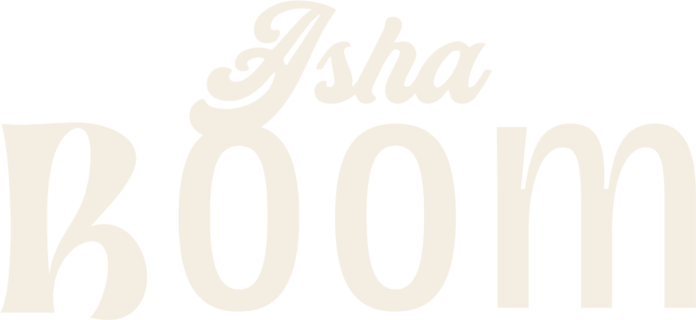 Asha