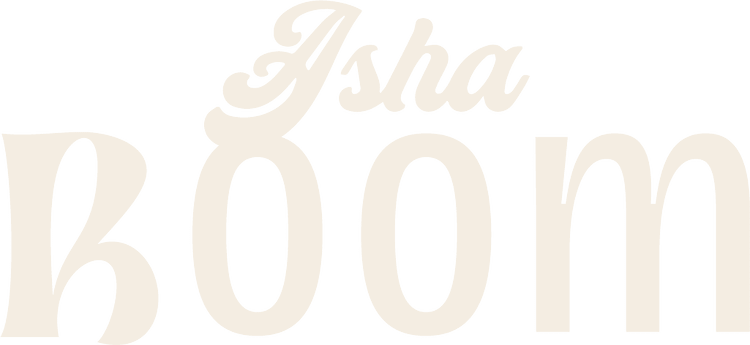 Asha