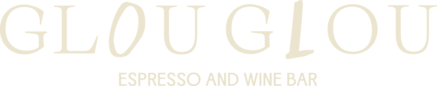 Glou Glou Wellington | Brunch, Pastries & Wine