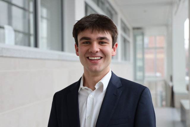 Our Team — Undergraduate International Law Review at Cornell