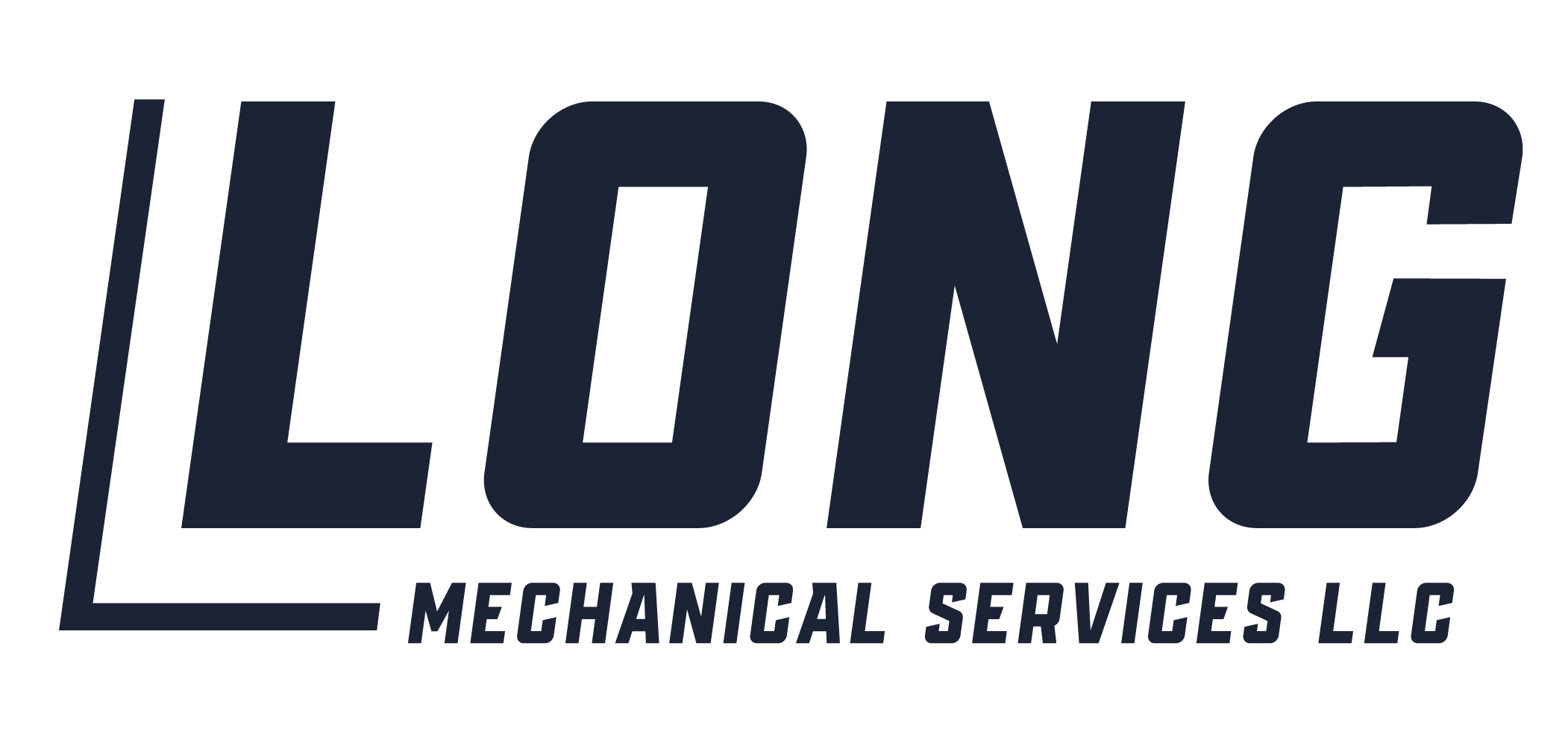 Long Mechanical Services LLC