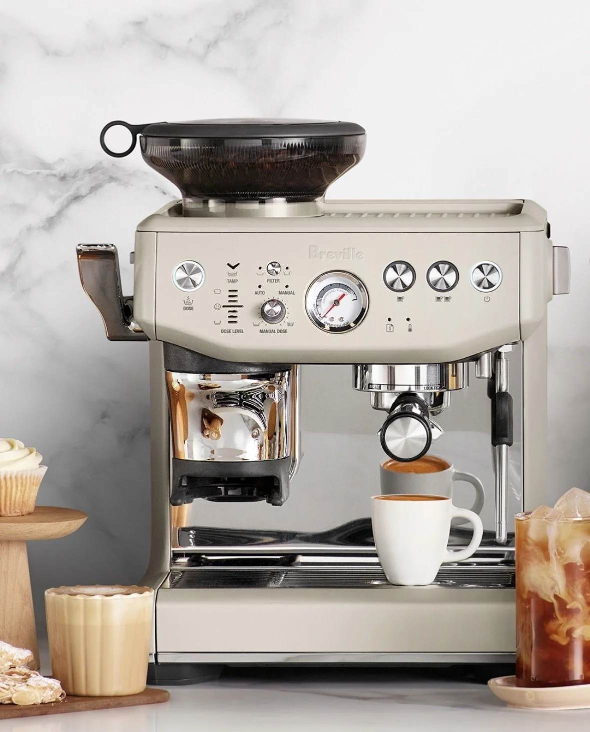 advertising | Enhance Your Brand — jane collins food stylist sydney