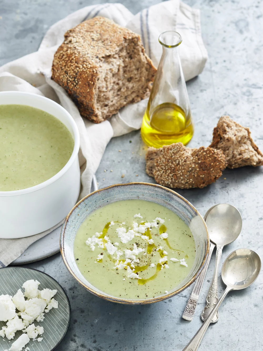 jane collins food stylist sydney | Explore Delicious Creations