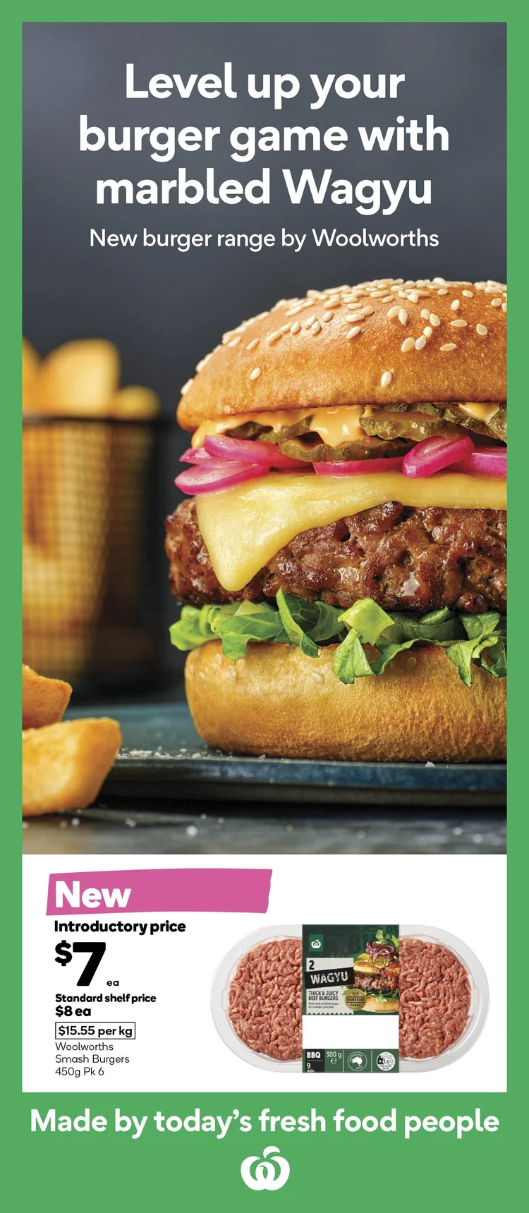 advertising | Enhance Your Brand — jane collins food stylist sydney