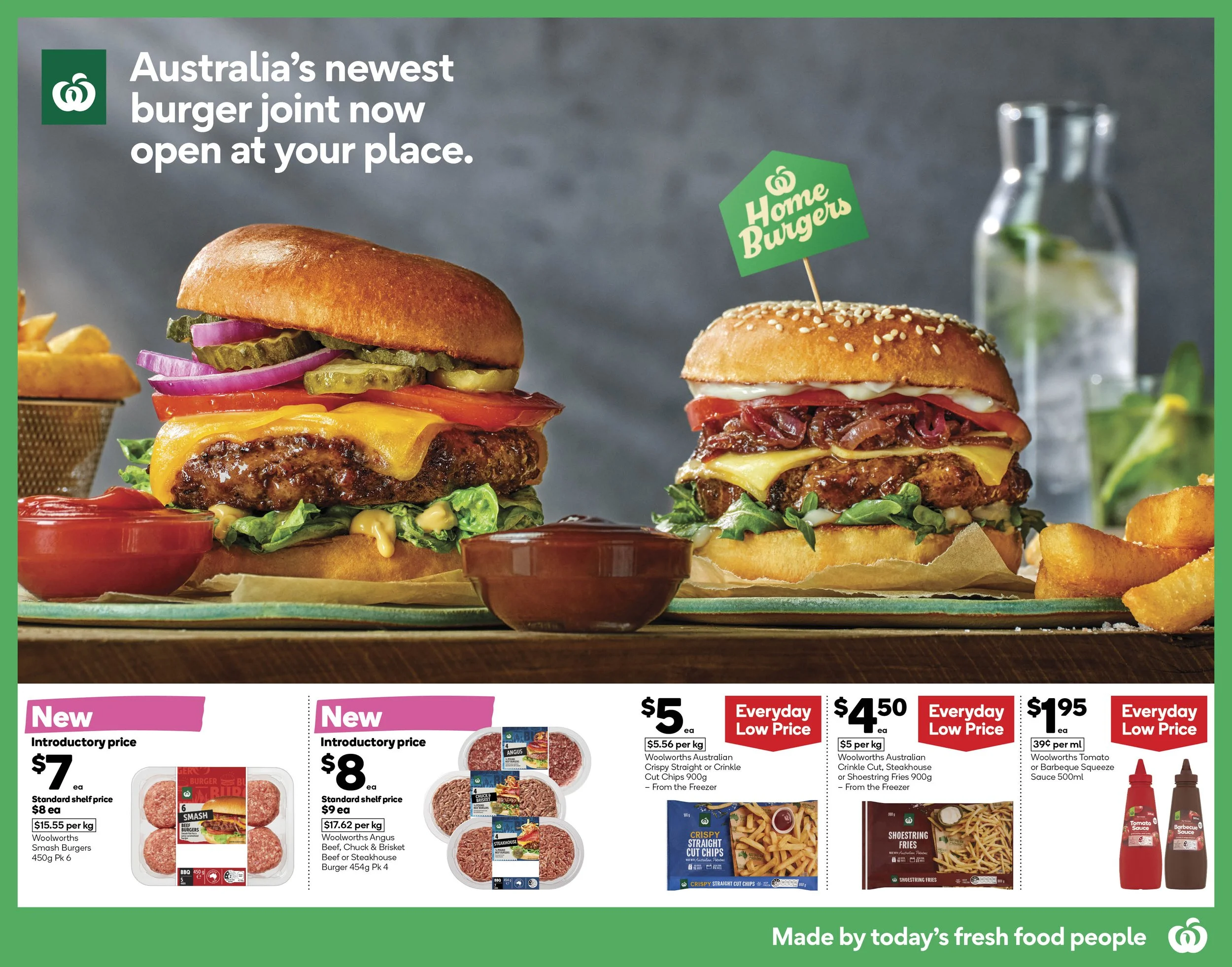 advertising | Enhance Your Brand — jane collins food stylist sydney