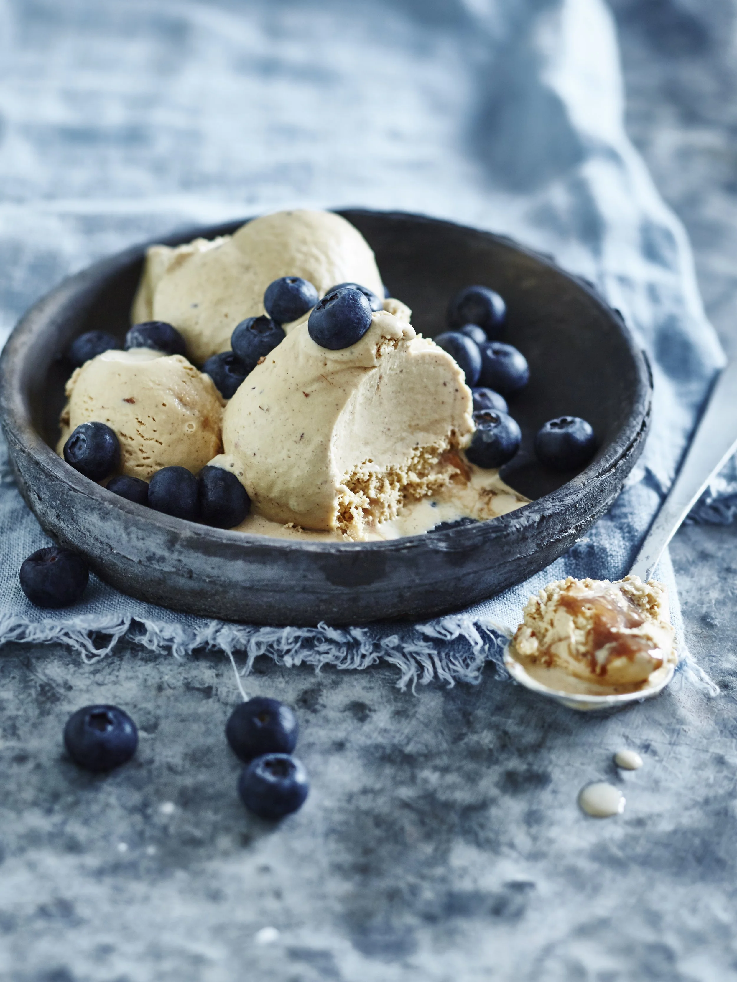 jane collins food stylist sydney | Explore Delicious Creations