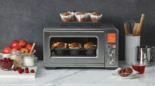 advertising | Enhance Your Brand — jane collins food stylist sydney