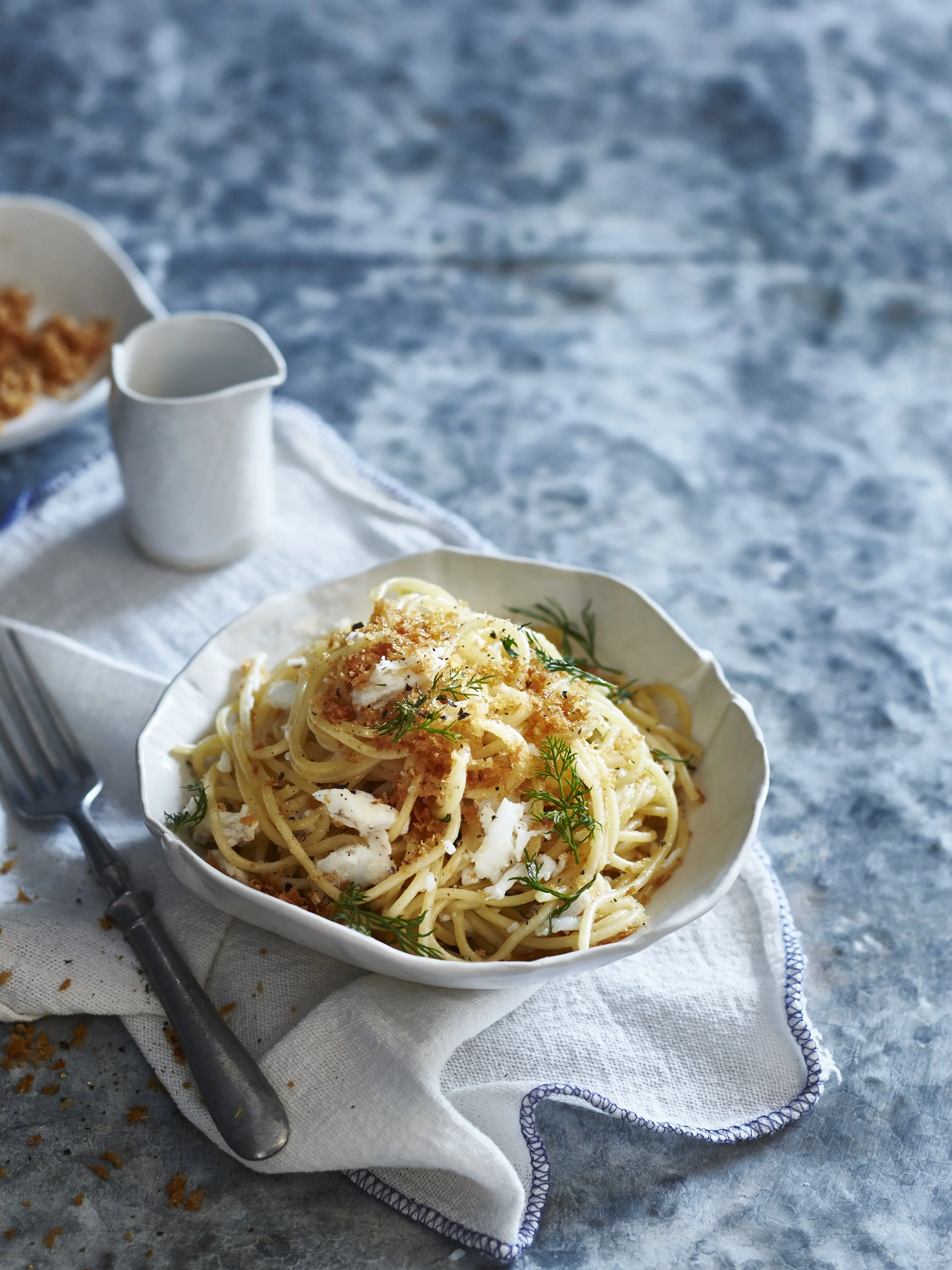 jane collins food stylist sydney | Explore Delicious Creations