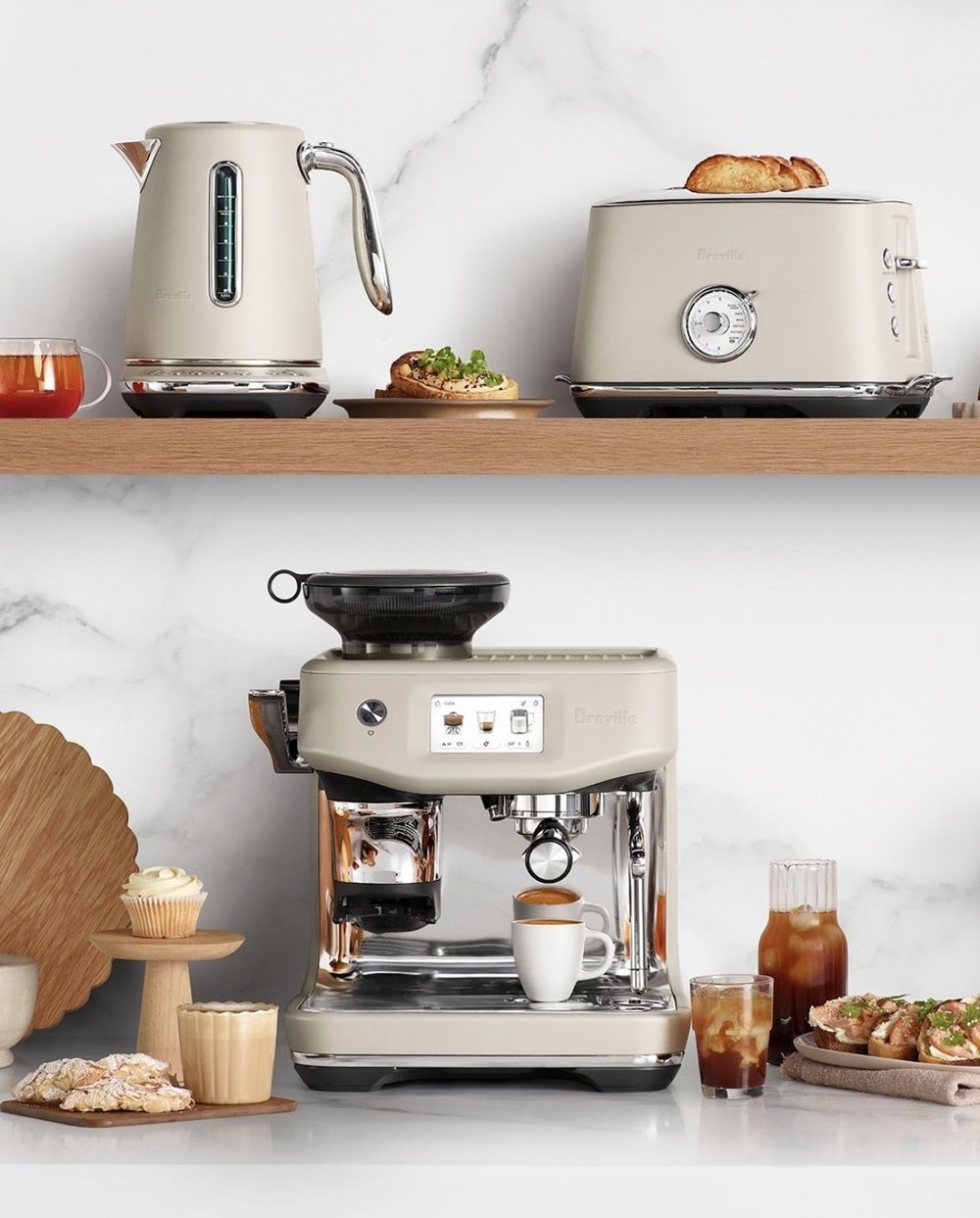 advertising | Enhance Your Brand — jane collins food stylist sydney