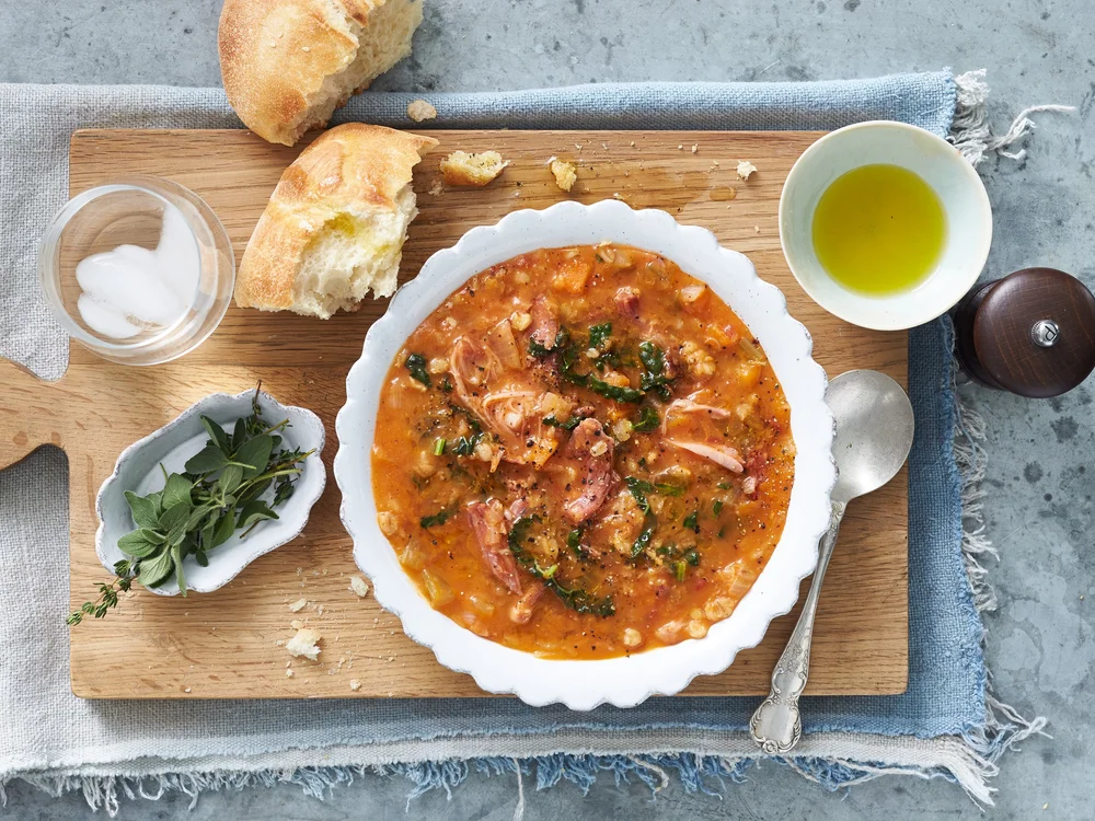 jane collins food stylist sydney | Explore Delicious Creations