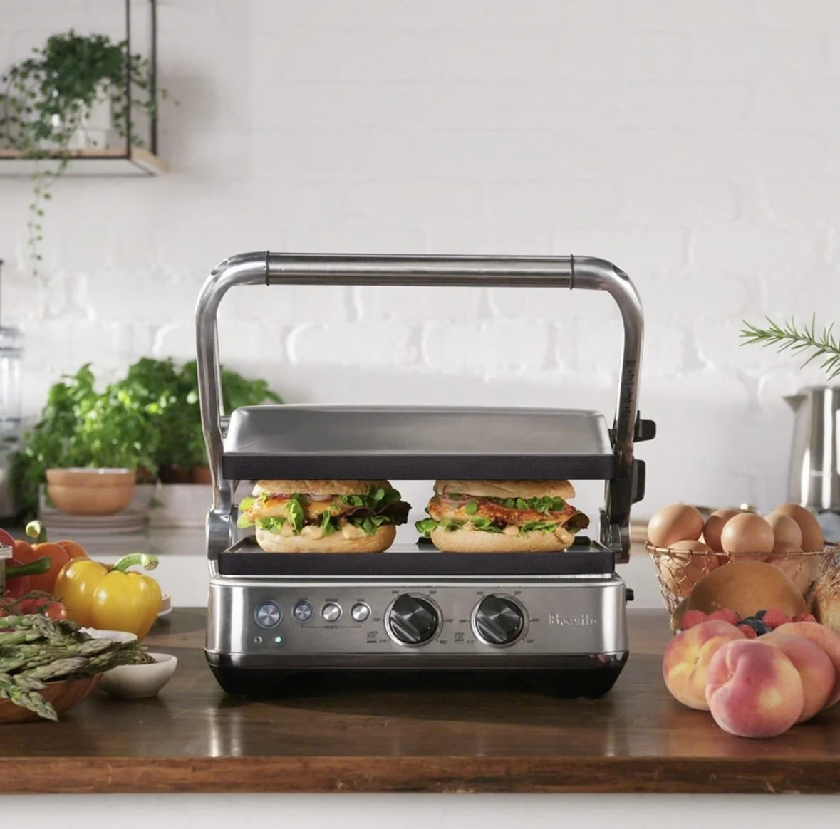 advertising | Enhance Your Brand — jane collins food stylist sydney