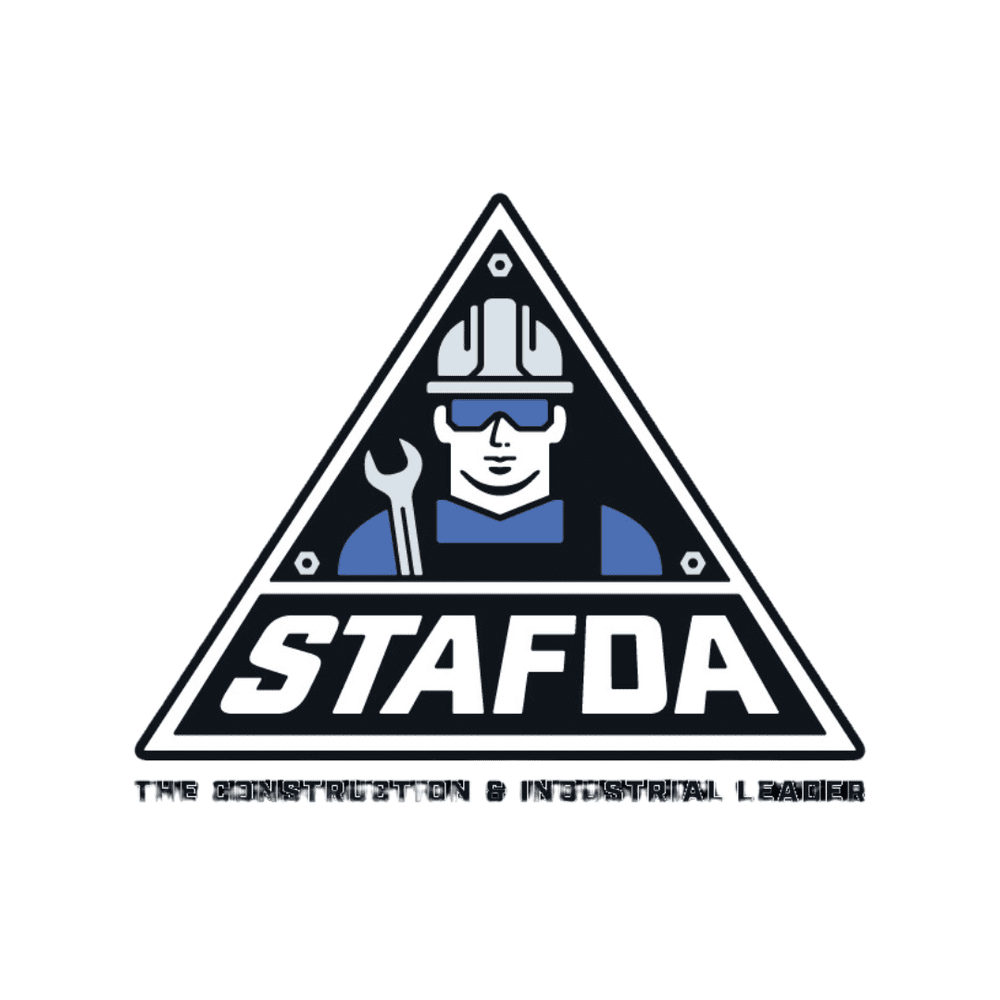 MJ Miller Combined Companies Inc.