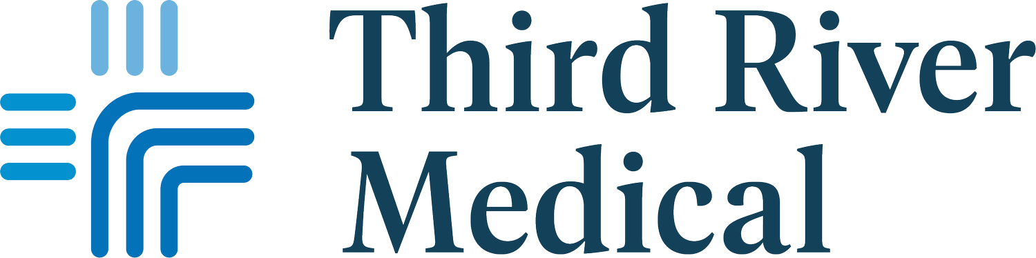 About Third River Medical — Third River Medical