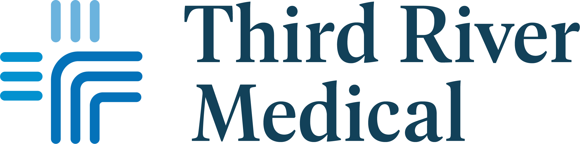 About Third River Medical — Third River Medical