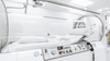 Third River Medical: Vascular & Wound Care Experts