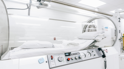 Third River Medical: Vascular & Wound Care Experts