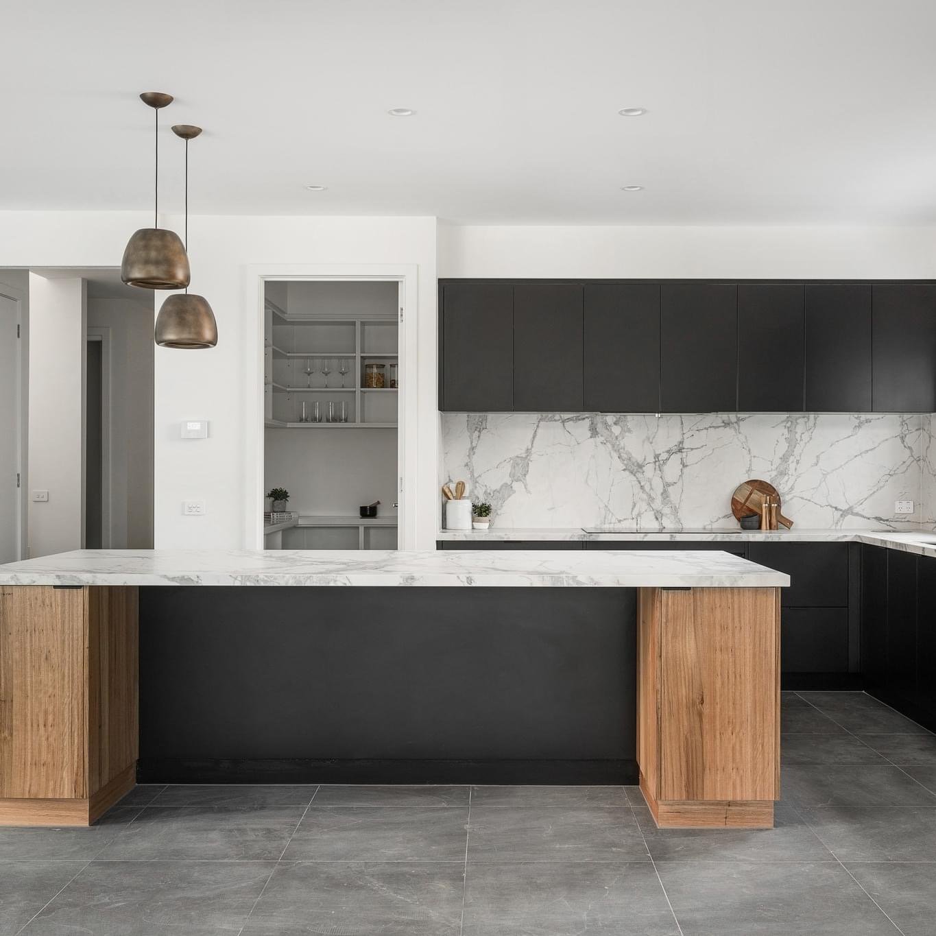 Bundalong — EJ INTERIORS
